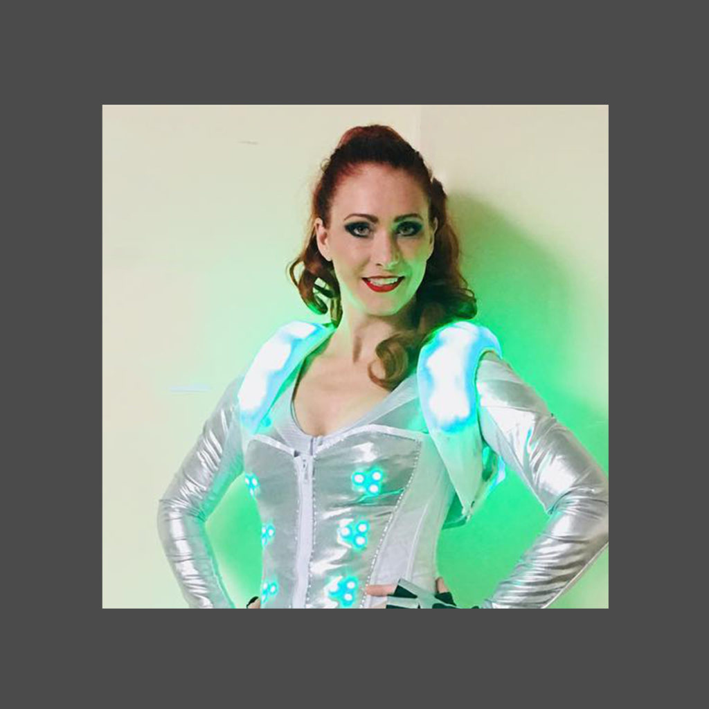 Kelly Hamilton – faceproductions